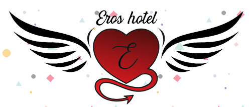 Hình Ảnh - Eros Love Hotel
